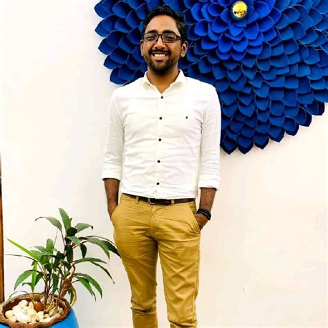 Silambarasan Somasundaram Linkedin