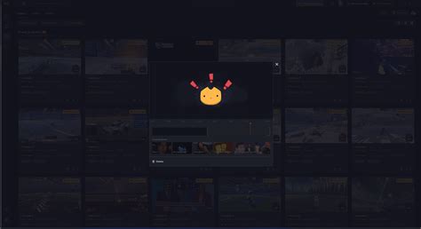Video Editorplayer Keeps Crashing Often On Editing Has Crashed My