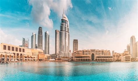 Uae Unveils New Geographical Indications System Asia Ip