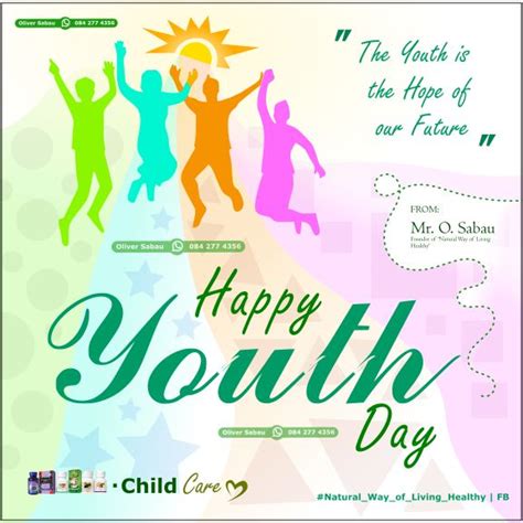 Munyaradzi Marinda On Linkedin Its A Beautiful Process 🌱🌺