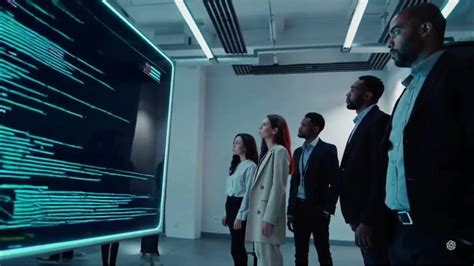 Ai Vs Software Developers Airevolution Machinelearning Techtrends Aiintech Codingwithai