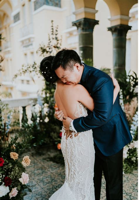 CÁc Nghi ThỨc TruyỀn ThỐng CỦa ĐÁm CƯỚi TẠi PhƯƠng TÂy Meraki Wedding Planner Destination