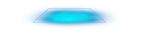 Blue Gradient Pngs For Free Download