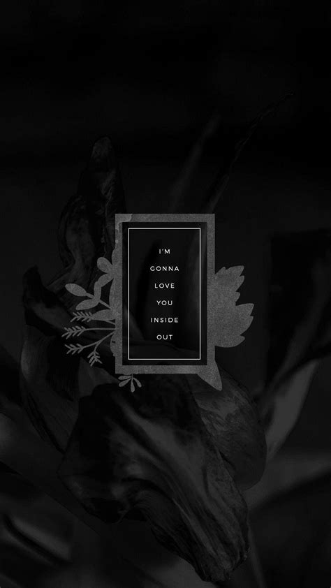 Dope Iphone 5s Wallpapers Top Free Dope Iphone 5s Backgrounds