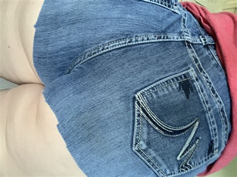 I Think I Might Wear These Outside To Mow The Sbpnbc75