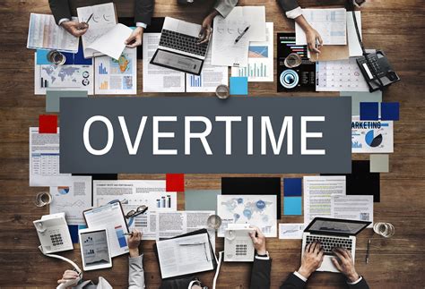 Overtime Rule Halted By Texas Federal Judge Holden Law Group