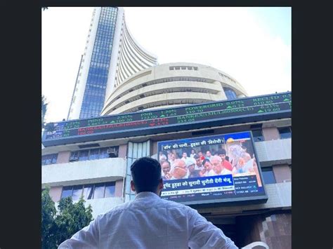 Devkant Jha On Linkedin Bse Mumbai Travelling 2k24 Lifestyle