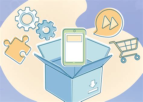 Simplify App Porting With The New A3l Cloud Messaging Sdk