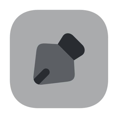 Icono Camino Plaza En Iconsax Vol2 Bulk