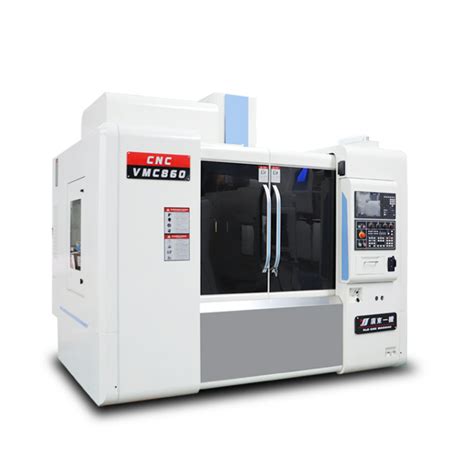 China Vertical CNC Machining Center 5 Axis Cnc Machine Factory And Manufacturers Msk