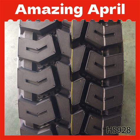 Kapsen Taitong Terraking Truck And Bus Radial Tyre Price Drive Traction