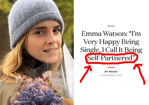 Emma Watson Meme I Want You To Study