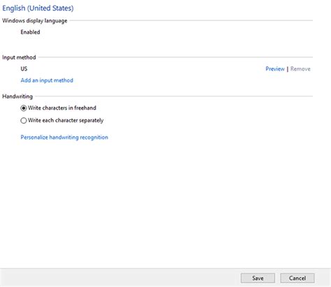 When Shift Combo Button Doesn T Give You At Symbol HowToTechNaija