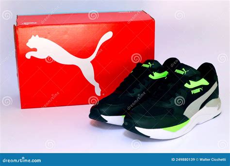 Sneakers Puma X-Ray Speed Lite, Optimal Comfort with Soft Foam ...