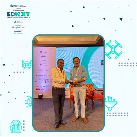 Jaipuria Institute Of Management On Linkedin Eteducation Ednxt