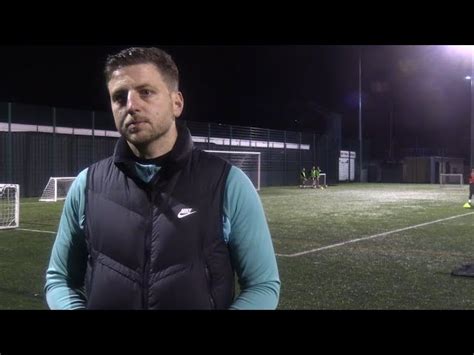 Match Preview Ssfc Women Vs Harrogate Town