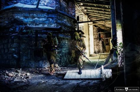 stalker cosplay :: S.T.A.L.K.E.R (#S.T.A.L.K.E.R, s.t.a.l.k.e.r, S.T.A ...