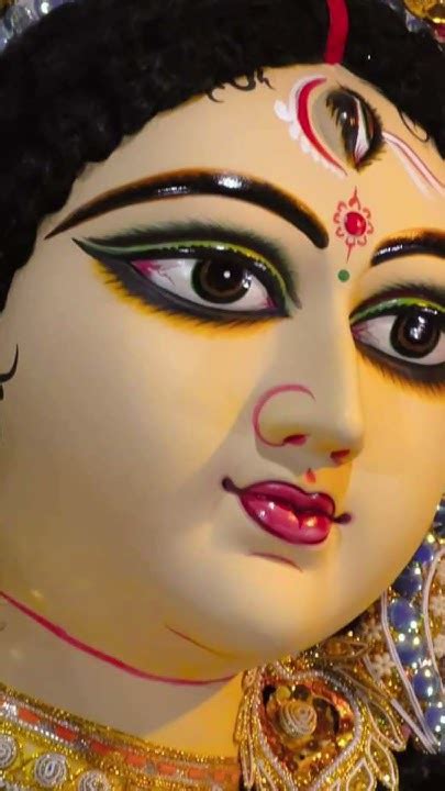 Dharti Gagan Main Hoti तेरी 🙏 जय जय Kar मईया 🙏 💞💞💞 Matastatus