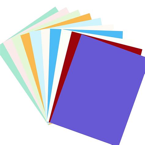 Diy Cardstock Paper At Dennis Marquis Blog