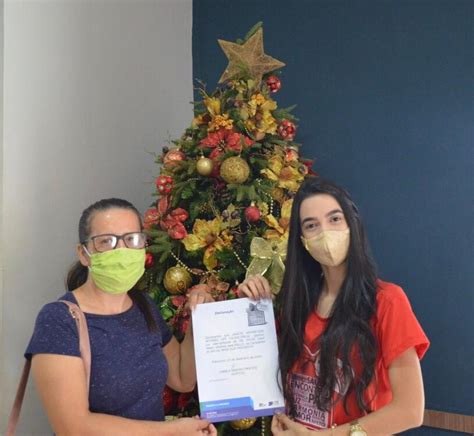 Confira Os Ganhadores Da Campanha