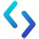 WordPress Cookie Plugin Zur Einhaltung Der DSGVO EPrivacy