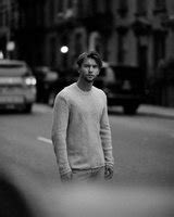 Lucas Garcez Page Lpsg