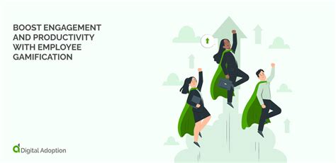 Employee Gamification A Guide