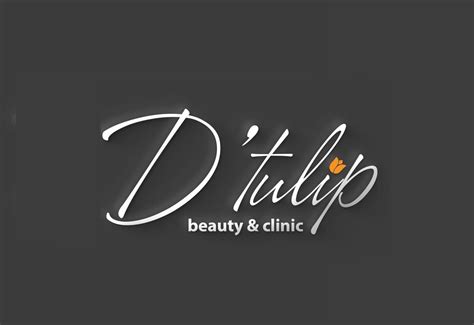 Dtulip Beauty And Clinic Vib