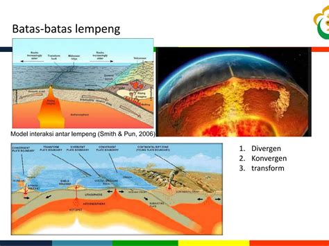 1 Pembentukan Bumifisika Kebumiannpptx