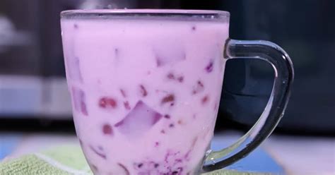 Resipi Fruit Cocktail Oleh Nana Isya Cookpad