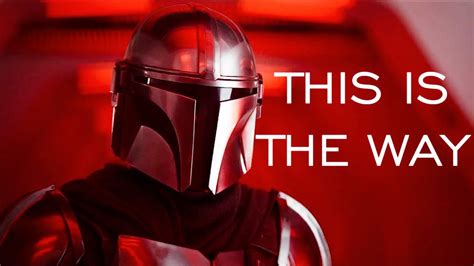 Blue Iris Motion Alerts To Notification With Image In Home Assistant Community Guides Home