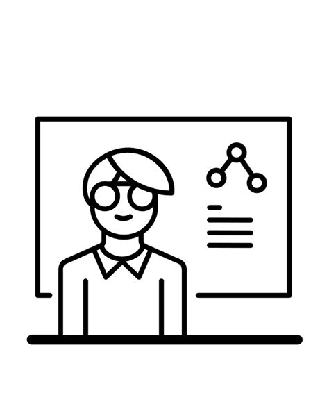 Jiacheng Chen Department Of Finance Uzh