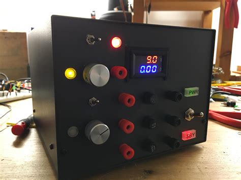 Best Psu Images On Pholder Pcmasterrace Techsupportmacgyver And Techsupportgore