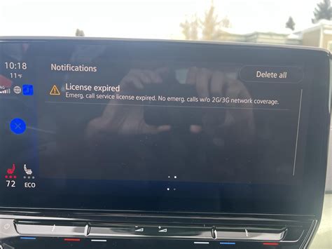 App Setup Issue With 2023 Awd Pro S Rvwid4owners