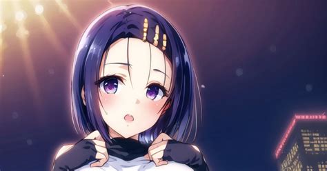 Toloveる 春菜ちゃん ニュートン3号のイラスト Pixiv