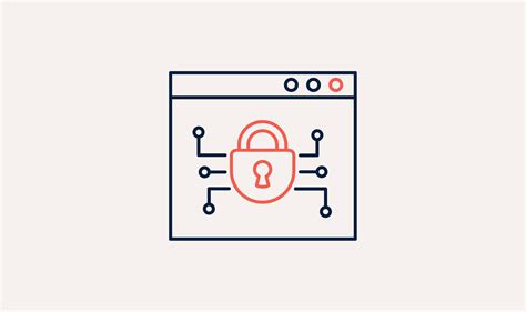 Your Erp Your Property Avoiding Vendor Lock In With Odoo