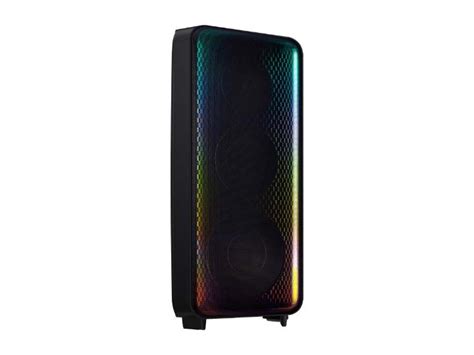 Samsung TV Lautsprecher & Soundsysteme entdecken | Samsung DE