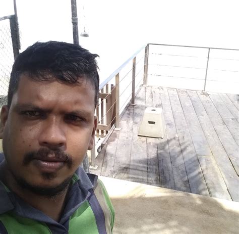 හික්කඩුව විදුලි කාර්මික ශිල්පීන් Hikkaduwa