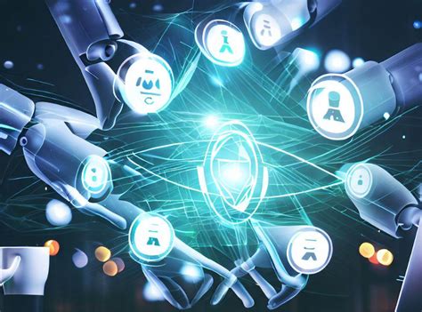 Metagpt A Framework For Multi Agent Meta Programming By My Social