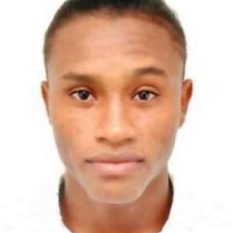 Allicock Keevin 百度百科