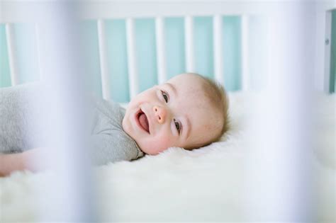 Happy First Day Of Corinne Isabelle Photography