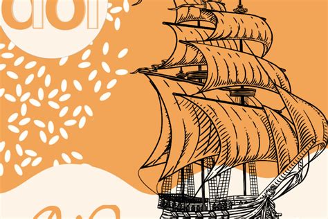 Die Ndyuka Schrift Und Syntax Deutsche Linguistik Olympiade