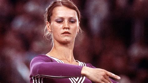 Rosendahl Stecher Meyfarth Die Deutschen Stars In München 1972 Kicker