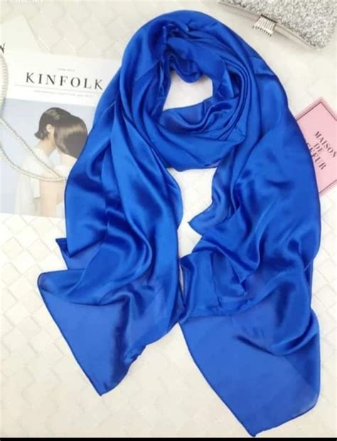 Svilene Marame Svilene Marame Added A New Photo