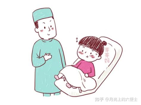 男孩一般会提前出生，女孩一般会比预产期晚，是真的吗？ 知乎