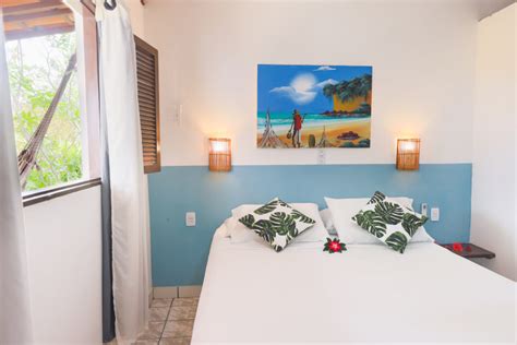 Quarto Varanda