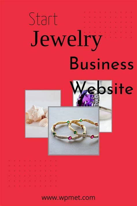 How To Develop A Saas Website Without Coding Easy Steps To Follow Artofit