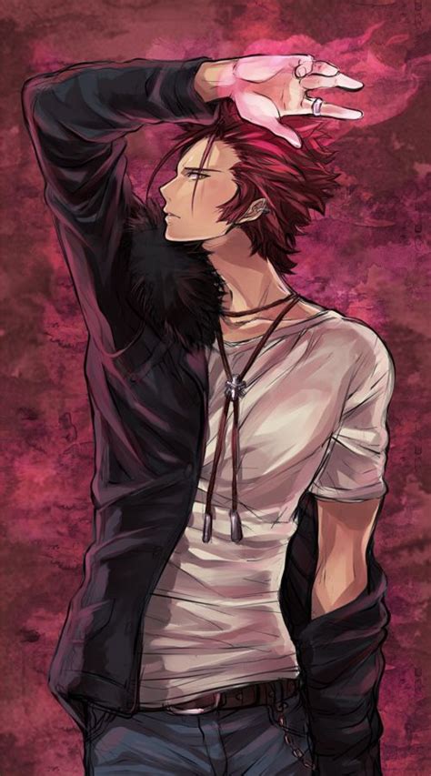 No Larger Size Available Anime Guys Manga Anime Anime Art Buffy