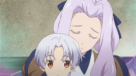 Agnes Mille Morteln 24 By Pandazonebeex On Deviantart