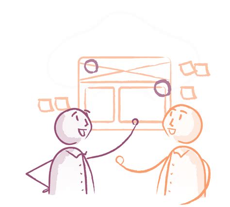 Breadcrumbs Ux Navigation The Ultimate Design Guide Pencil And Paper